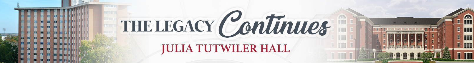 Tutwiler Paver - University of Alabama